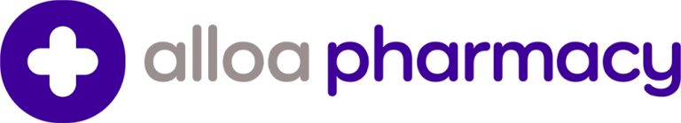 Alloa Pharmacy